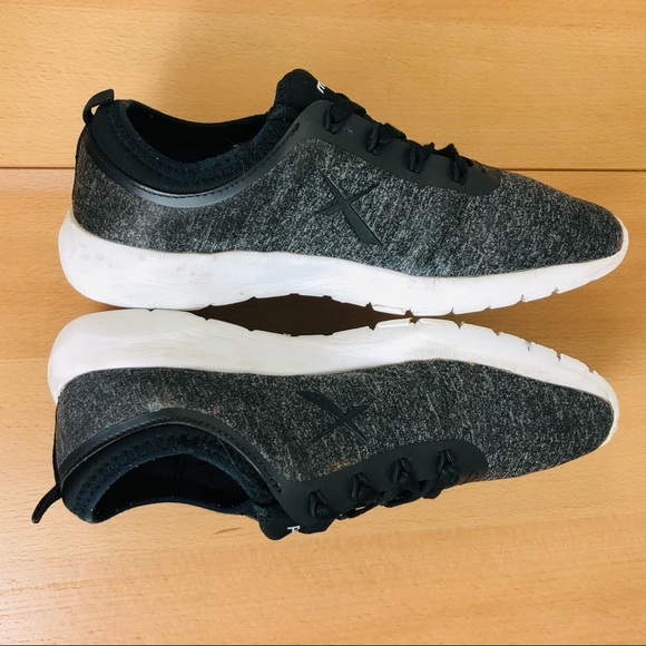 maXed | Shoes | Maxed Running Shoes | Poshmark